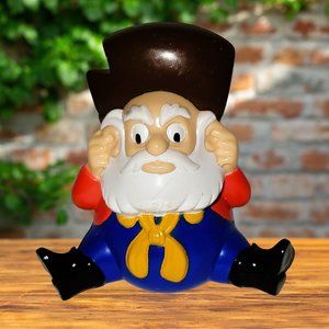 Toys | Disney 1999 Toy Story 2 Prospector Stinky Pete Mcdonalds Toy ...